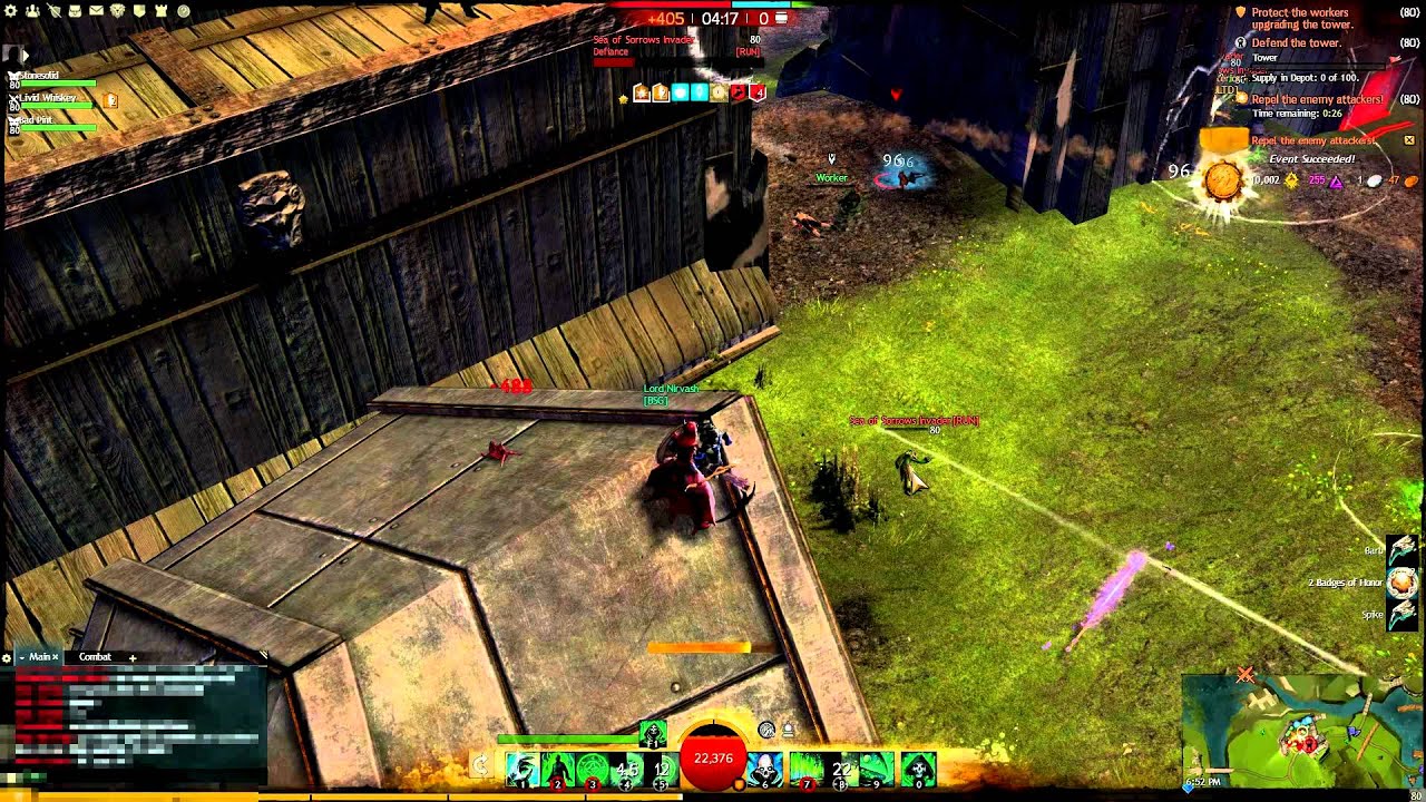 Unlimited - Tower Defense - YouTube