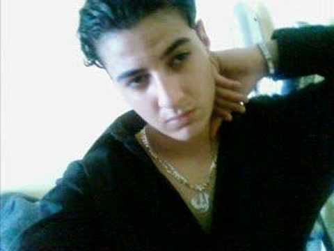 askim seni seviyorum bitanem