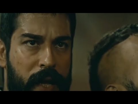 Usman season 2 episode 6 - YouTube