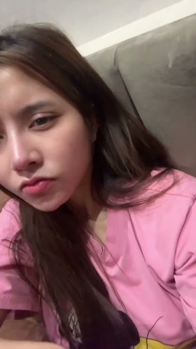 whenever your ex ask you to comeback - YouTube