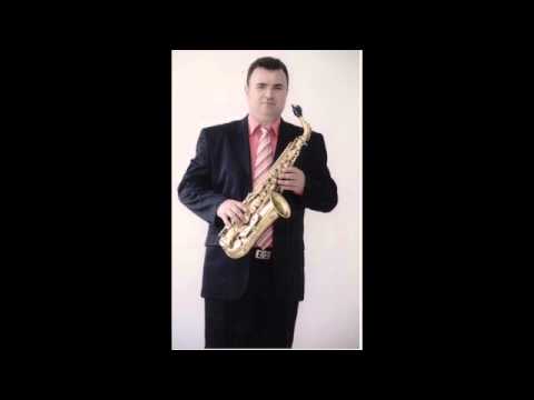 COSMIN MARTA BANII BANII SI IAR BANII - YouTube