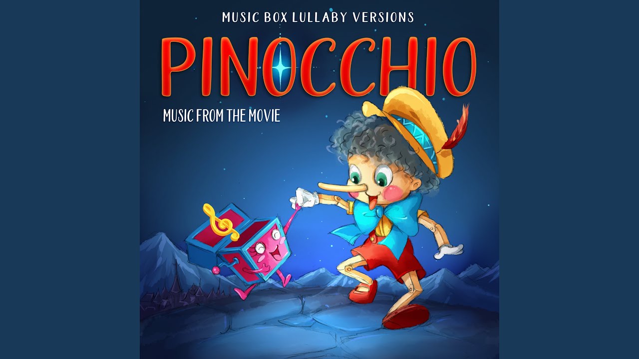 Hi-Diddle-Dee-Dee - YouTube