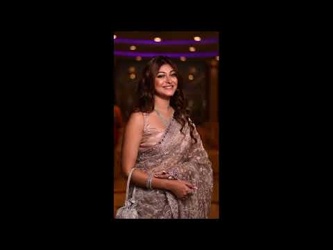 Best Friend For Ever - Geetashree Roy V/S Sreetama Roychowdhury V/S Rooqma Ray | Comment Ur Fav One