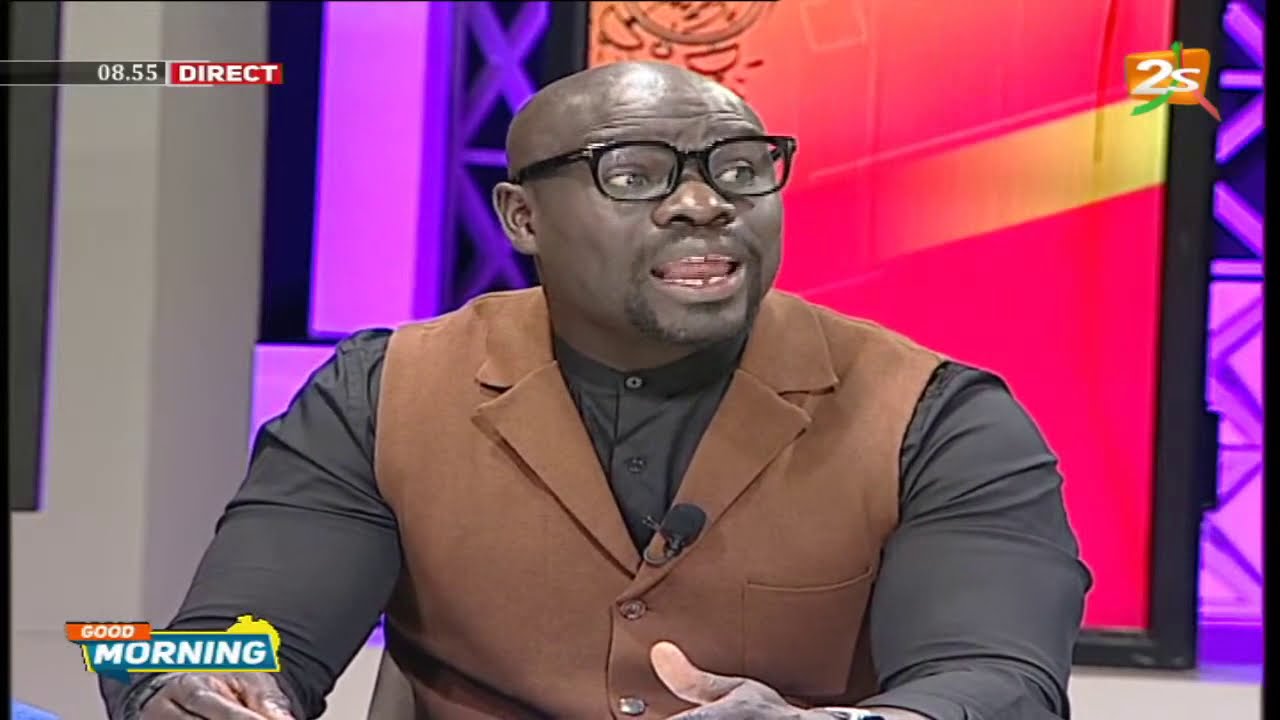 KOUNOUNE, 26 MAISONS DÉMOLIES D'UNE VALEUR DE PLUS DE 40 MILLIONS ...