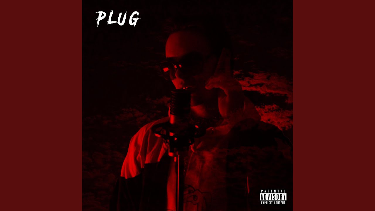 Plug - YouTube