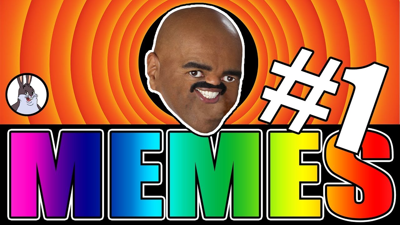 DANK MEMES COMPILATION 2019 #1 | YLYL - YouTube