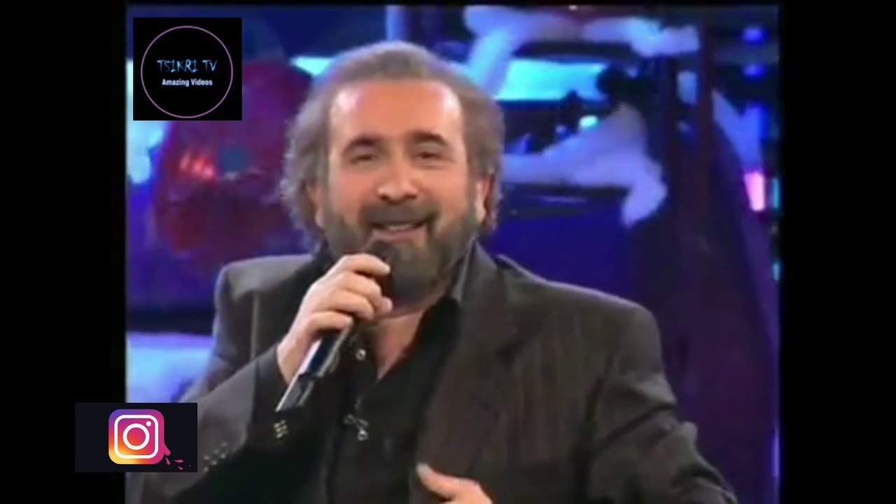 Κηδεια Κακιας Πεθερας!!!Πολυ Γελιο!!!Λακης Λαζοπουλος Αλ Τσαντιρι ...