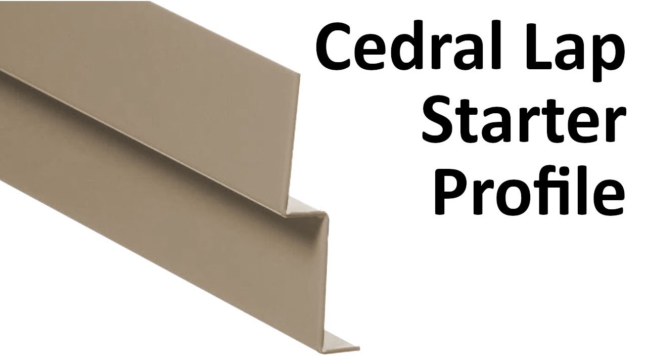 Cedral lap starter profile |CO1 | CO2 | CO3 | CO5 | CO7 | C15 | C18 ...