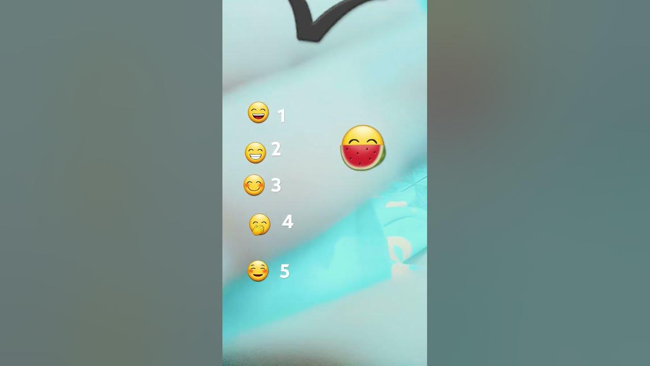 1.2.3.4.5.? - YouTube