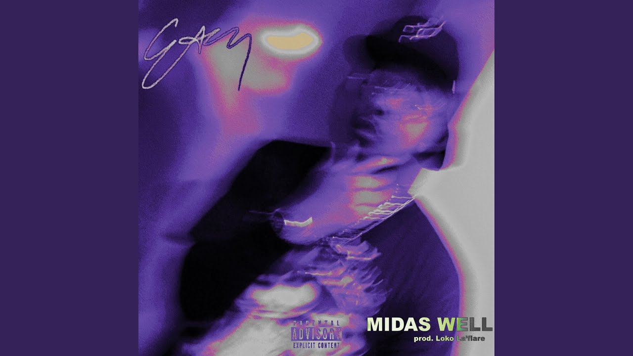 Midas Well - YouTube