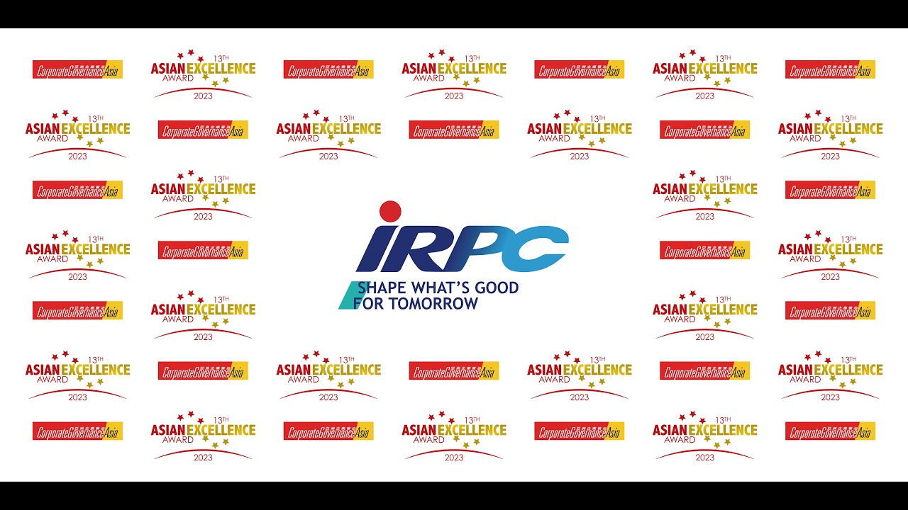 IRPC Public Company ltd - YouTube