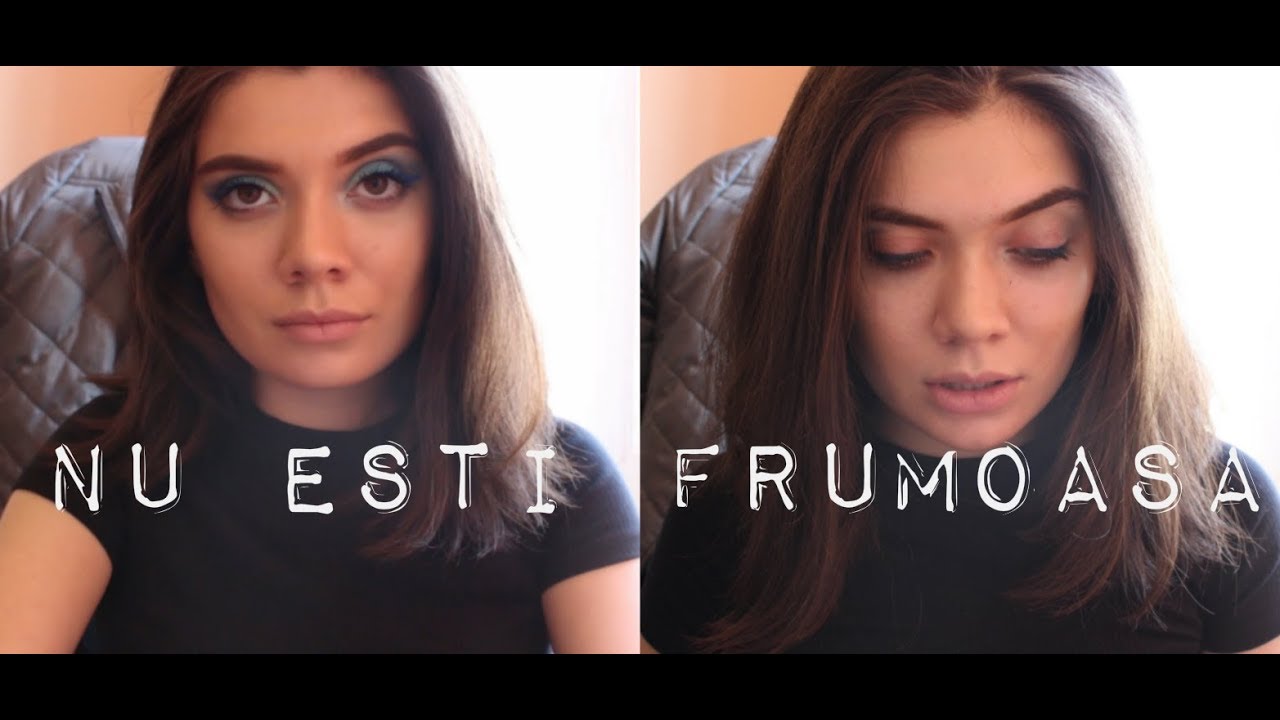 DRAGI FETE, SUNTETI URATE - YouTube