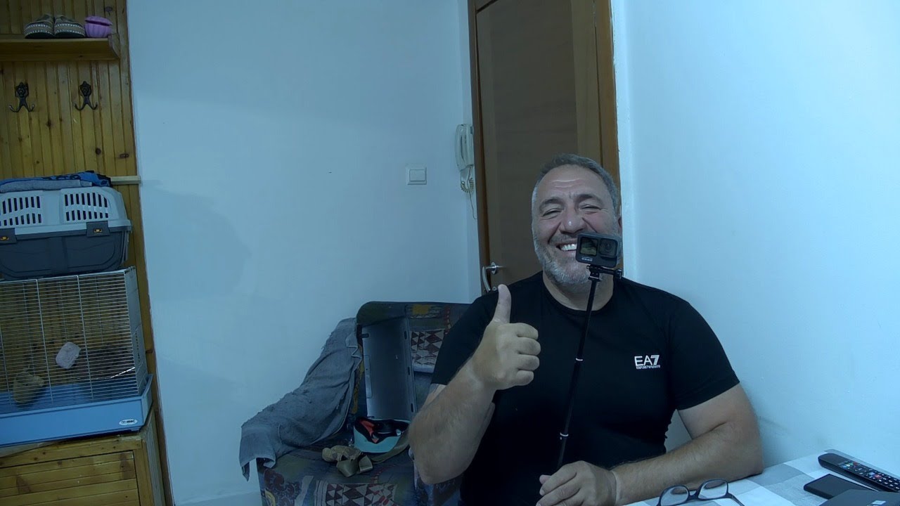 O SA AVEM DOUA GEMENE IN FAMILIE TREBUIE SA MAI CONSTRUIM O CAMERA LA ...