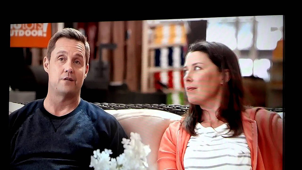 Big Lots commercial - YouTube