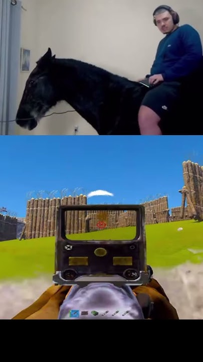 НОВОЕ КРЕСЛО РАСТ| RUST #rustpvp #rust #rustclips - YouTube