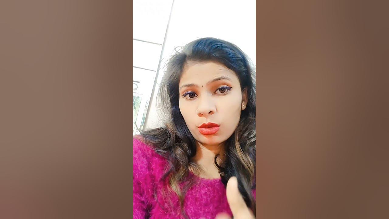 27 June 2023 - YouTube