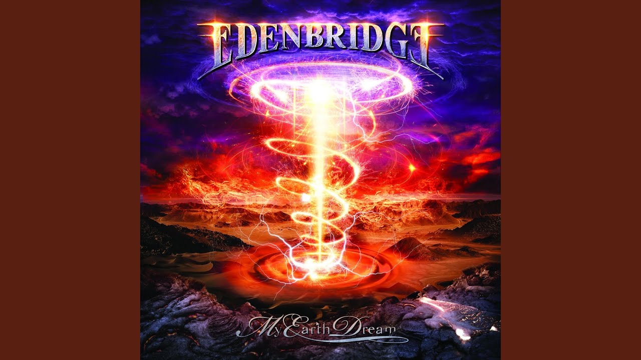 The Force Within - YouTube