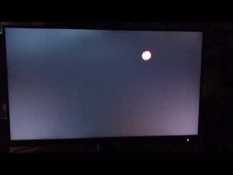 Windows 98 - 3D Flying Objects Screensaver - (Explode) - (OpenGL) - YouTube