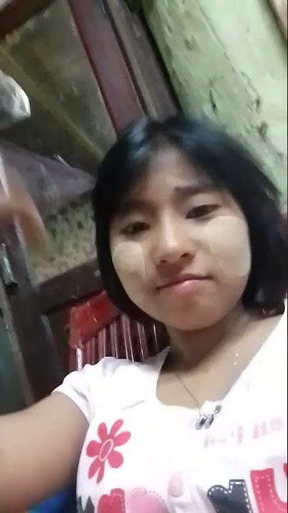 ၂၀၂၂၊ ၇ နိုဝင်ဘာ Youtube