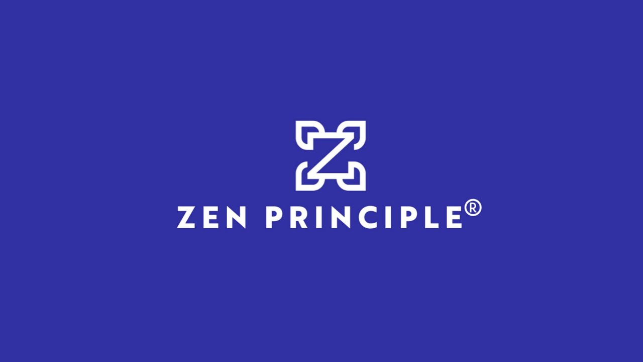 Can you mix Zen Principle Marine Collagen with yogurt? - YouTube
