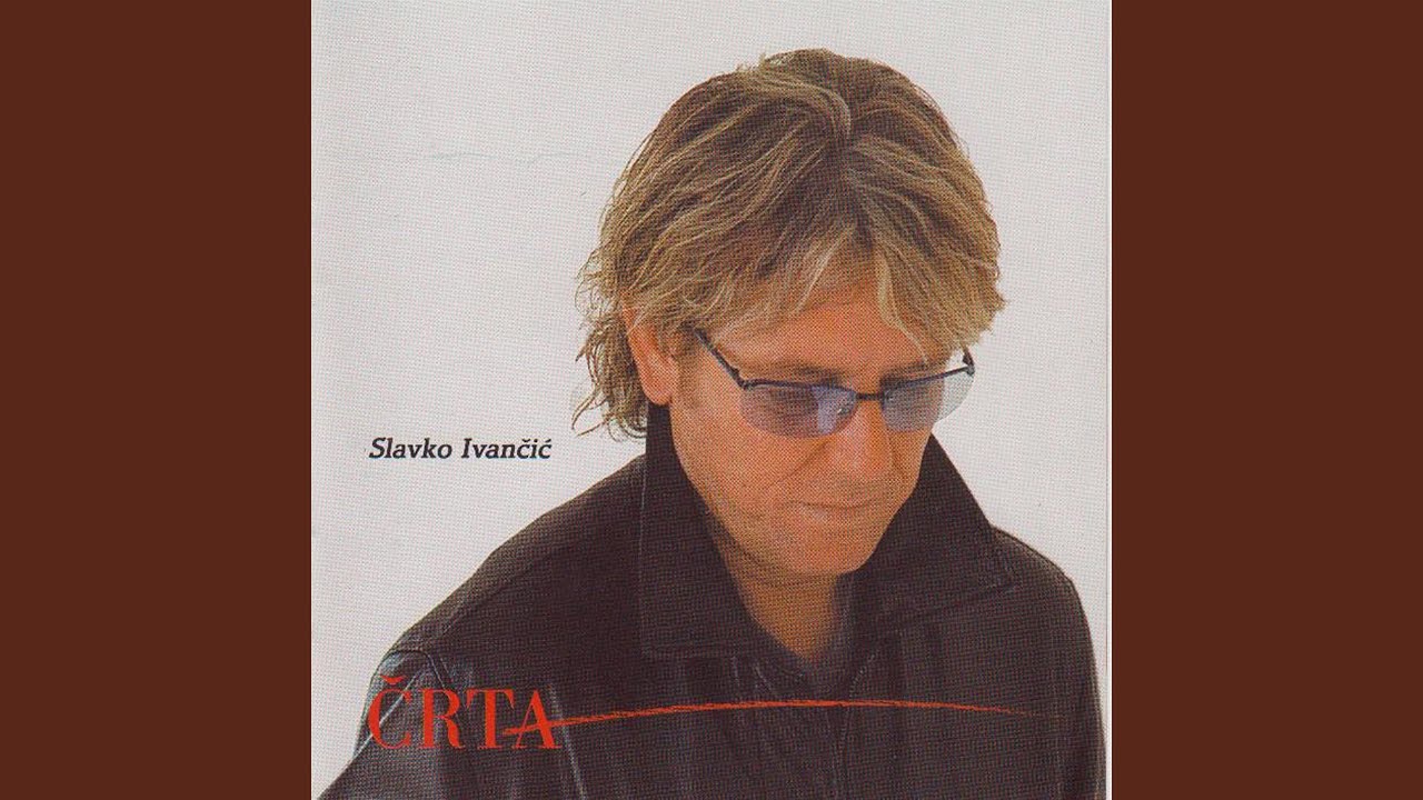 Kar sem jaz in kar si ti - YouTube