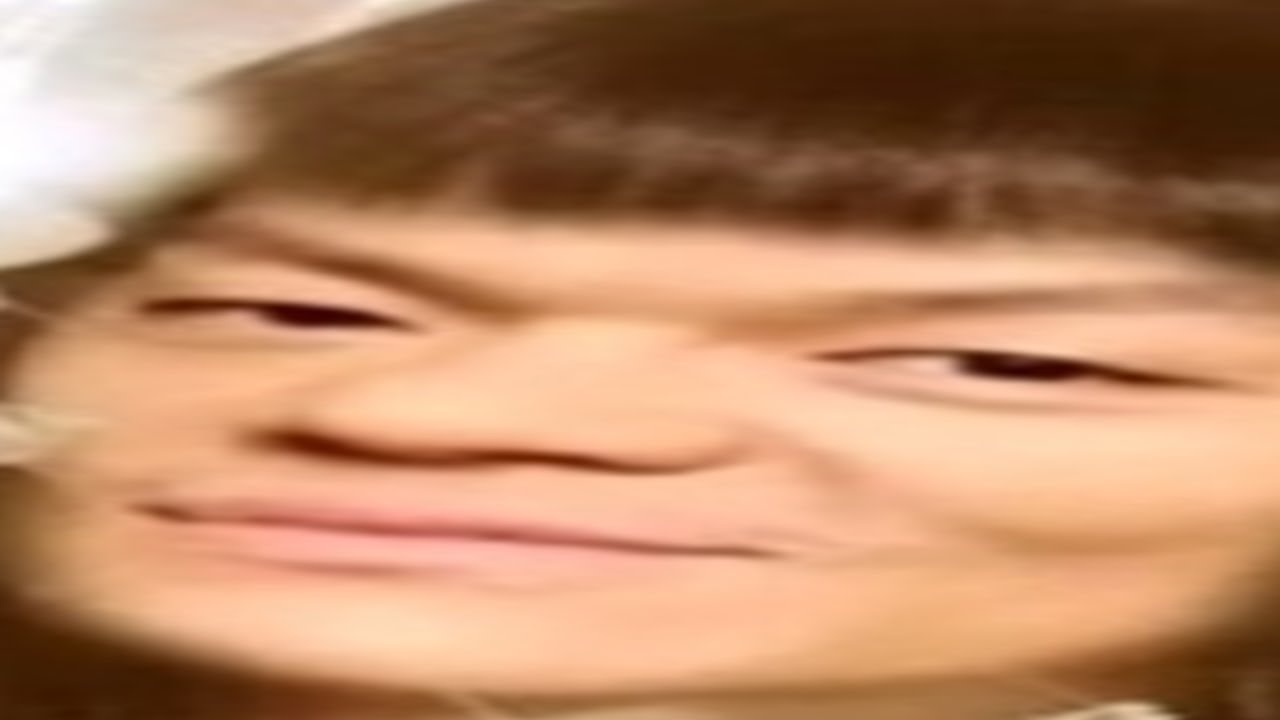 JAY WHY PEE - YouTube