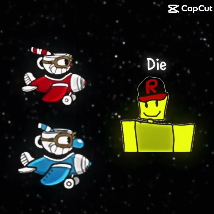 My Third Form YouTube my-third-form-youtube
