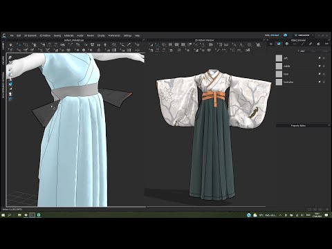 Запись стрима/Stream Recording 17.06 - YouTube