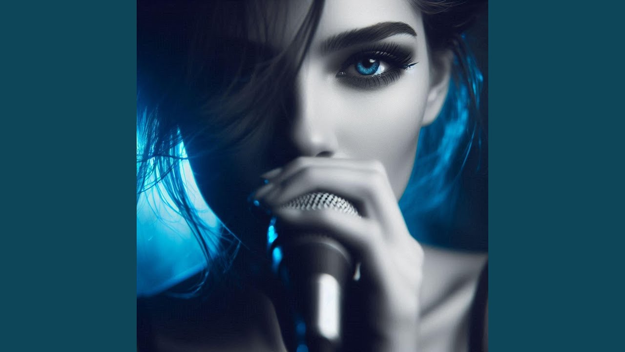 Tarry, Delight, So Seldom Met - YouTube