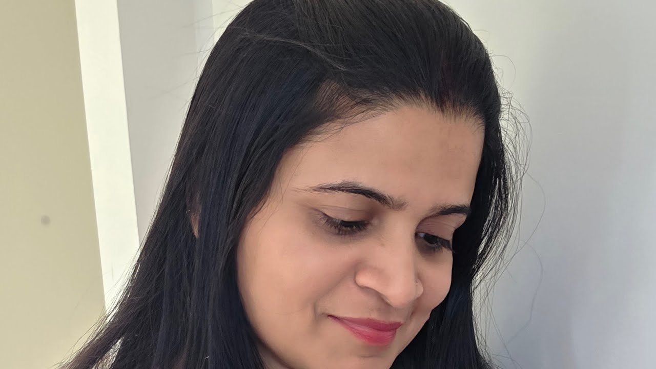 Hamesha jo acha dikhta hai woh hota nahi.. - YouTube