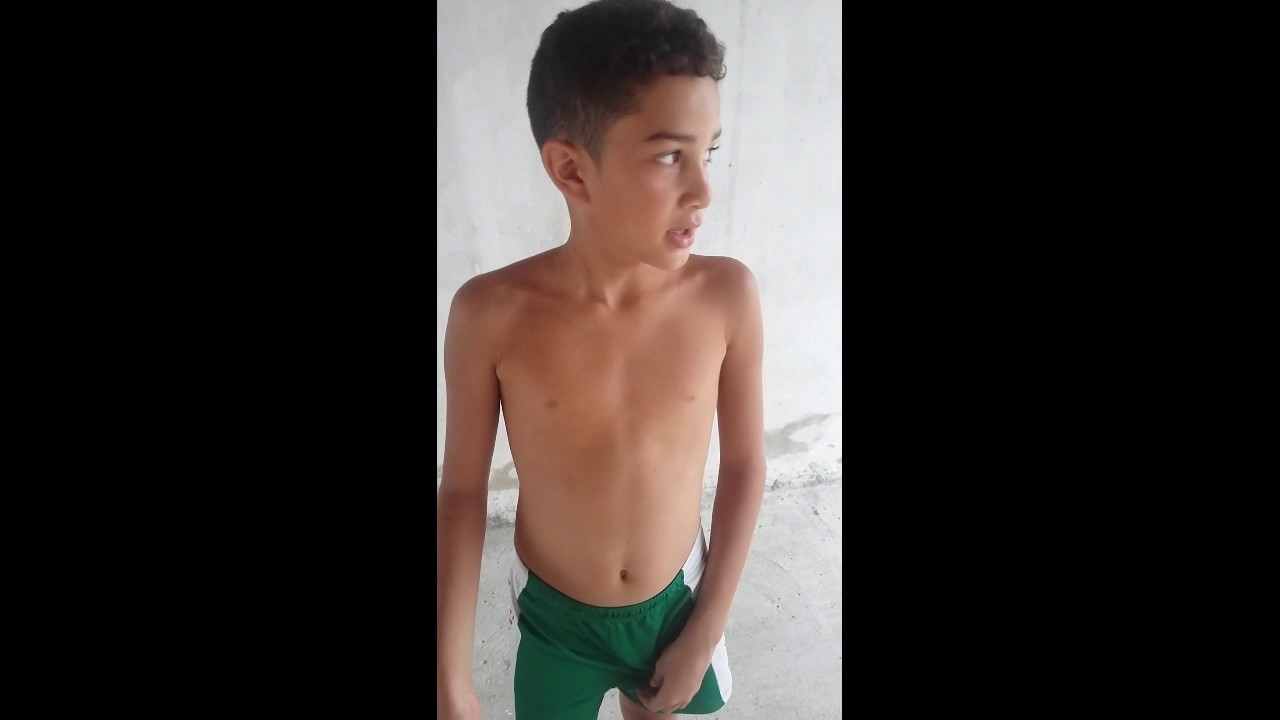 DESAFIO DA PISCINA!!! ft. D-G-O Super Boy - YouTube