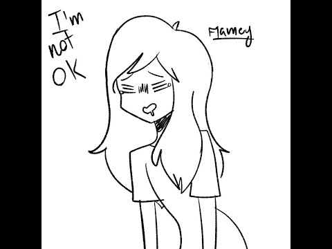 You're Not My Dad - Meme Animatic - YouTube