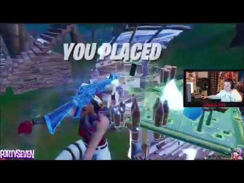 Dellor- The Return of the Rage Monster 47 Edition, shout out to you ...