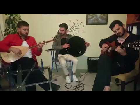 Yalan Dünya 2017