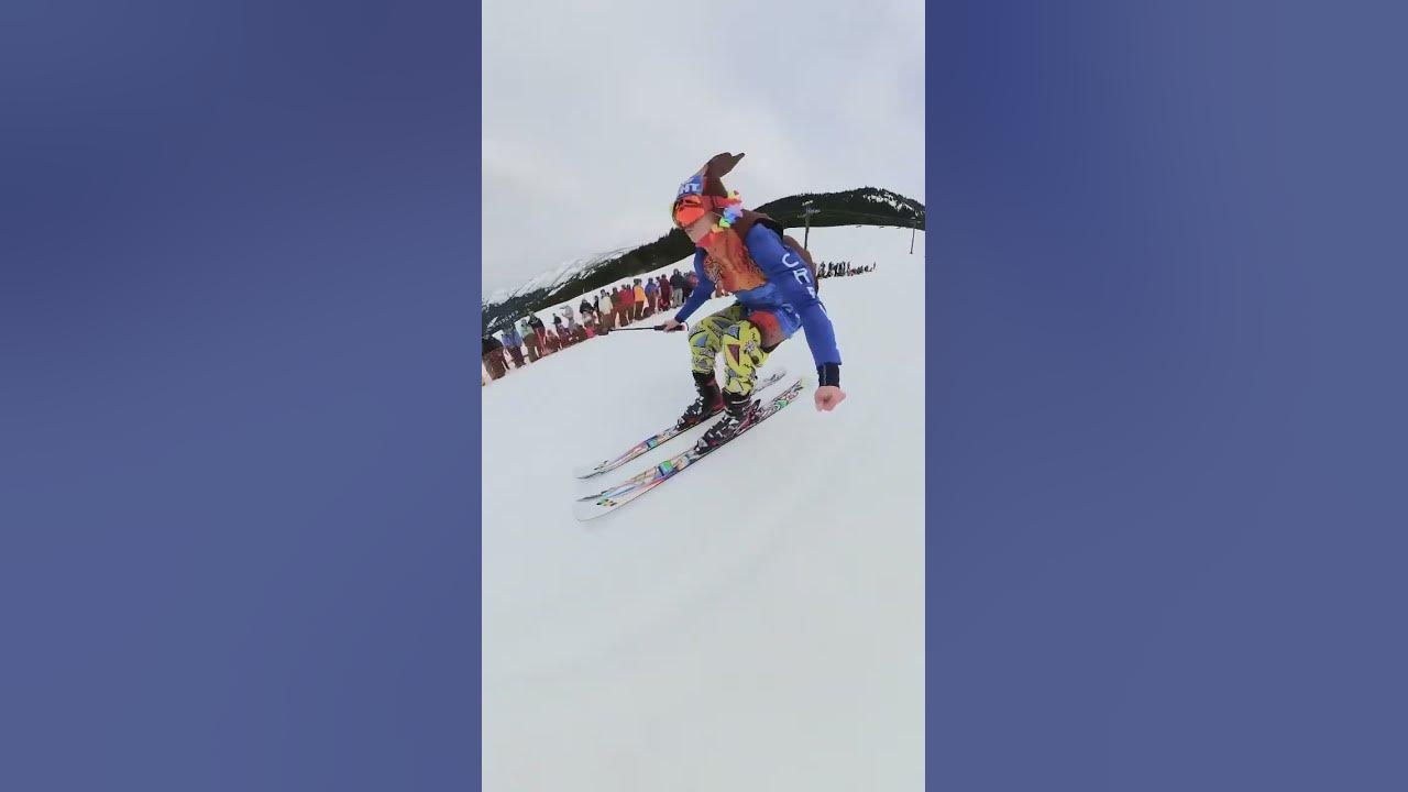 Pond Skim Crystal Mountain WA April 15th shorts pondskim pond-skim-crystal-mountain-wa-april-15th-shorts-pondskim