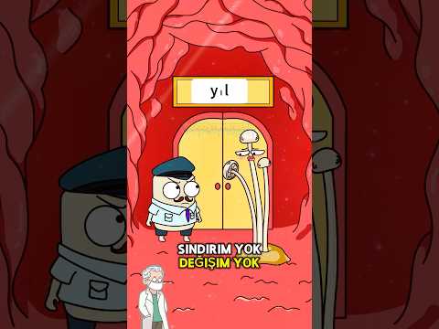 🤔Por que não consegue digerir cogumelos enoki❓#shorts#funny#hot