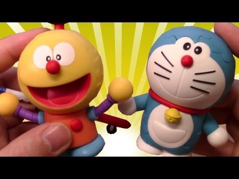 コロ助 クムクムパズルをつくってみよう！ ～ Korosuke 3D JIGSAW PUZZLE - YouTube