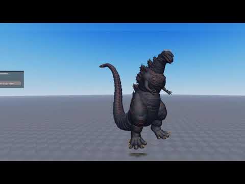 baragon,destoroyah,gigan final wars,mothra 2019 and shin godzilla is ...