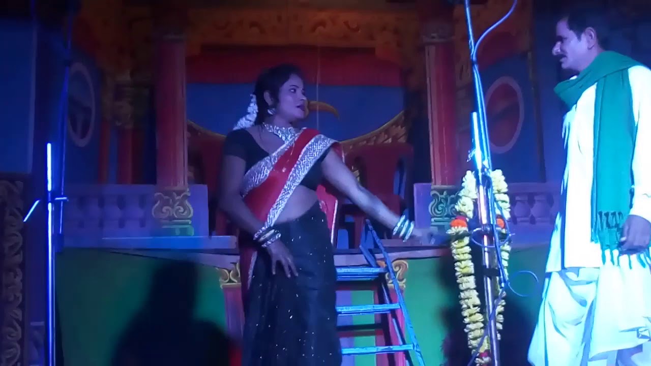 Shirabadagi natak puttapa - YouTube