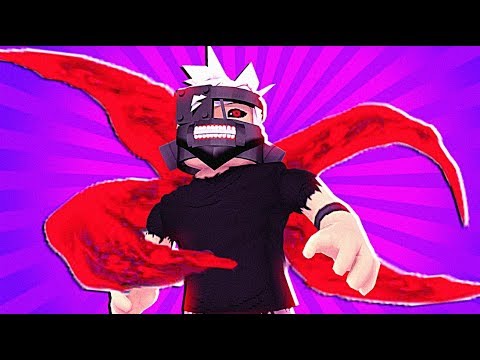 KANEKI DRAGON FORM no Ro Ghoul *Ideais* - YouTube