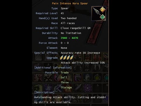 #595 PENJATA PENYUNAT KNTL DAGAN DAGON DAN ADEK NYA SI DAGNUE - YouTube