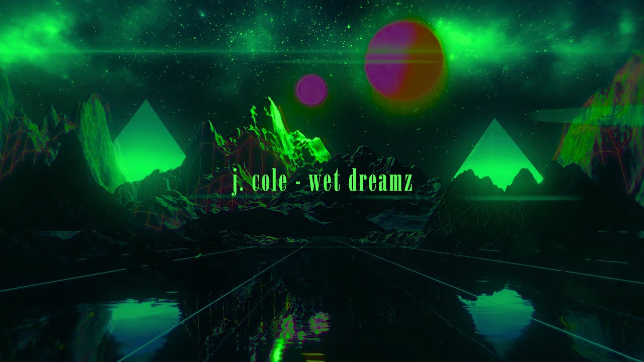 cole world - YouTube
