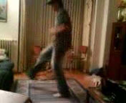 ekik jumpstyle