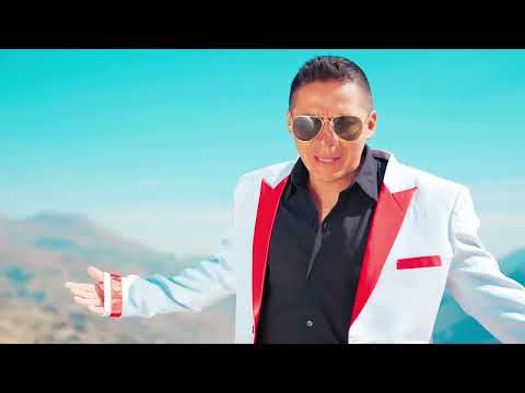 ELMERCITO LLIUYA --Hermelinda -- Primicia 2022 video Oficial