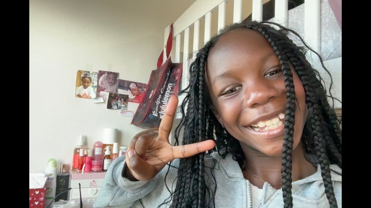 I'm wild to do this!! FIRST YOUTUBE VIDEO IN 2024 - YouTube