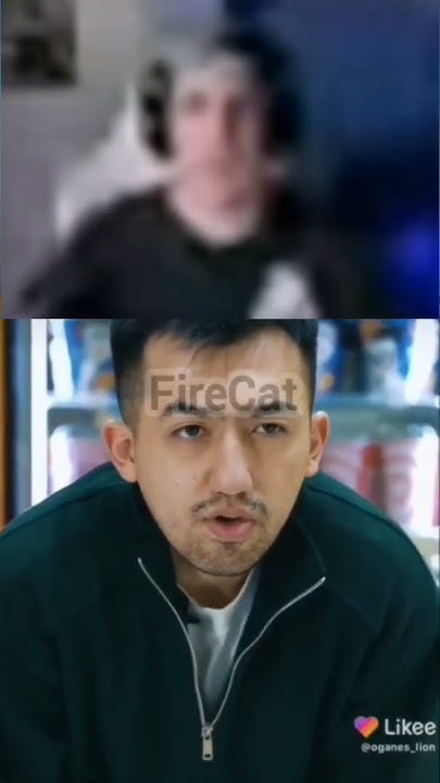 Мяу урааа роблокс Firecatgame69 Fyp Shorts Youtube