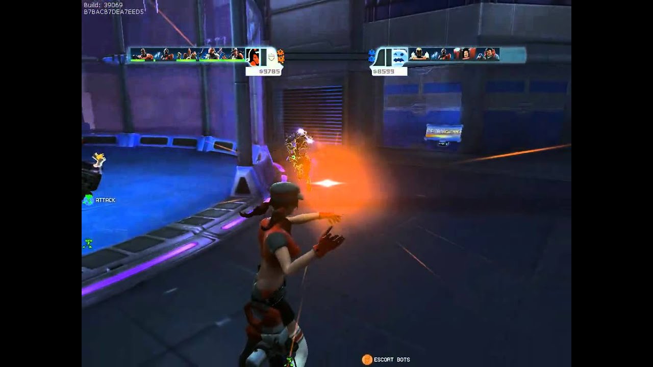 My SMNC Gameplay - RareMoment -[ noskillshownhere - YouTube