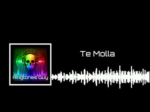 Arnon Te Molla Ft.Killua Ringtone Bass Boosted || Download Now ||