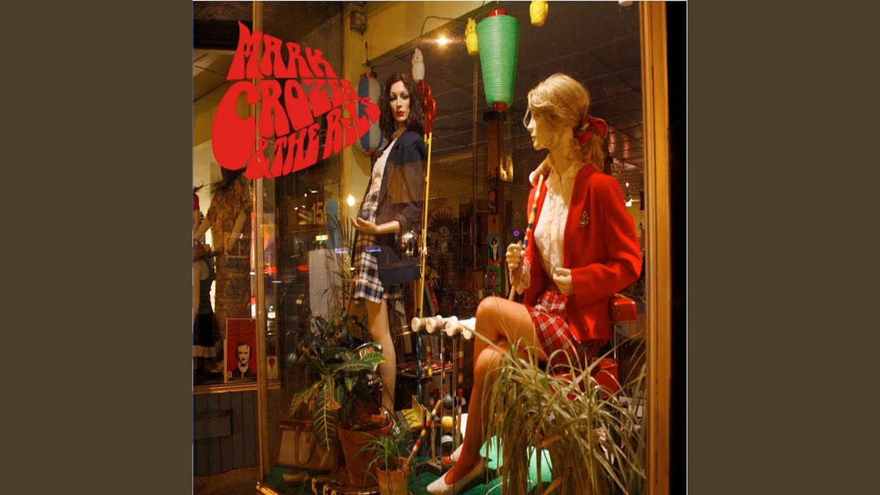 Bristol Hum - YouTube