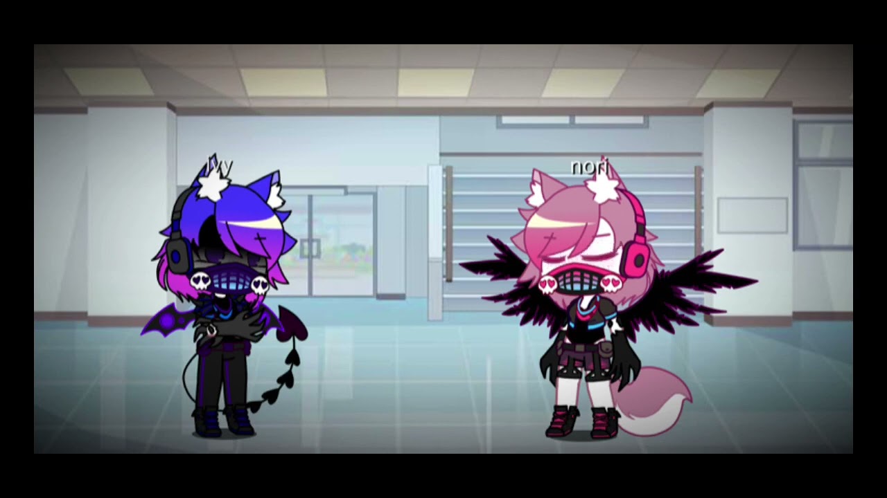 Darkside Edit - YouTube